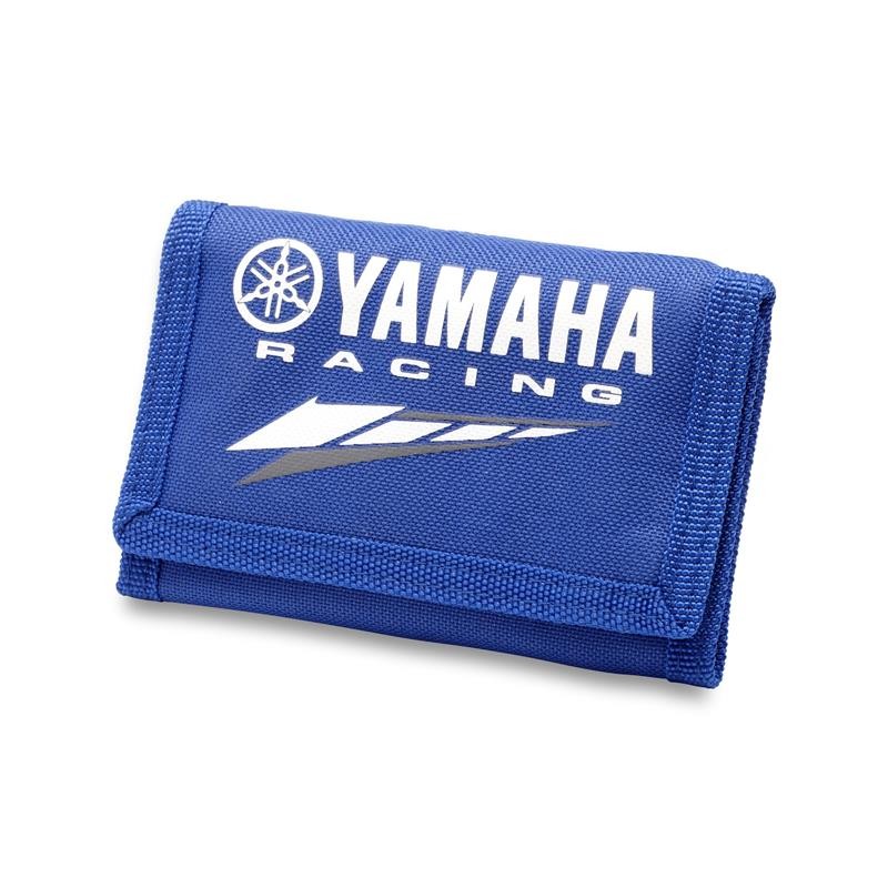 Venta > carteras velcro > en stock